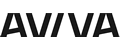 AVIVA