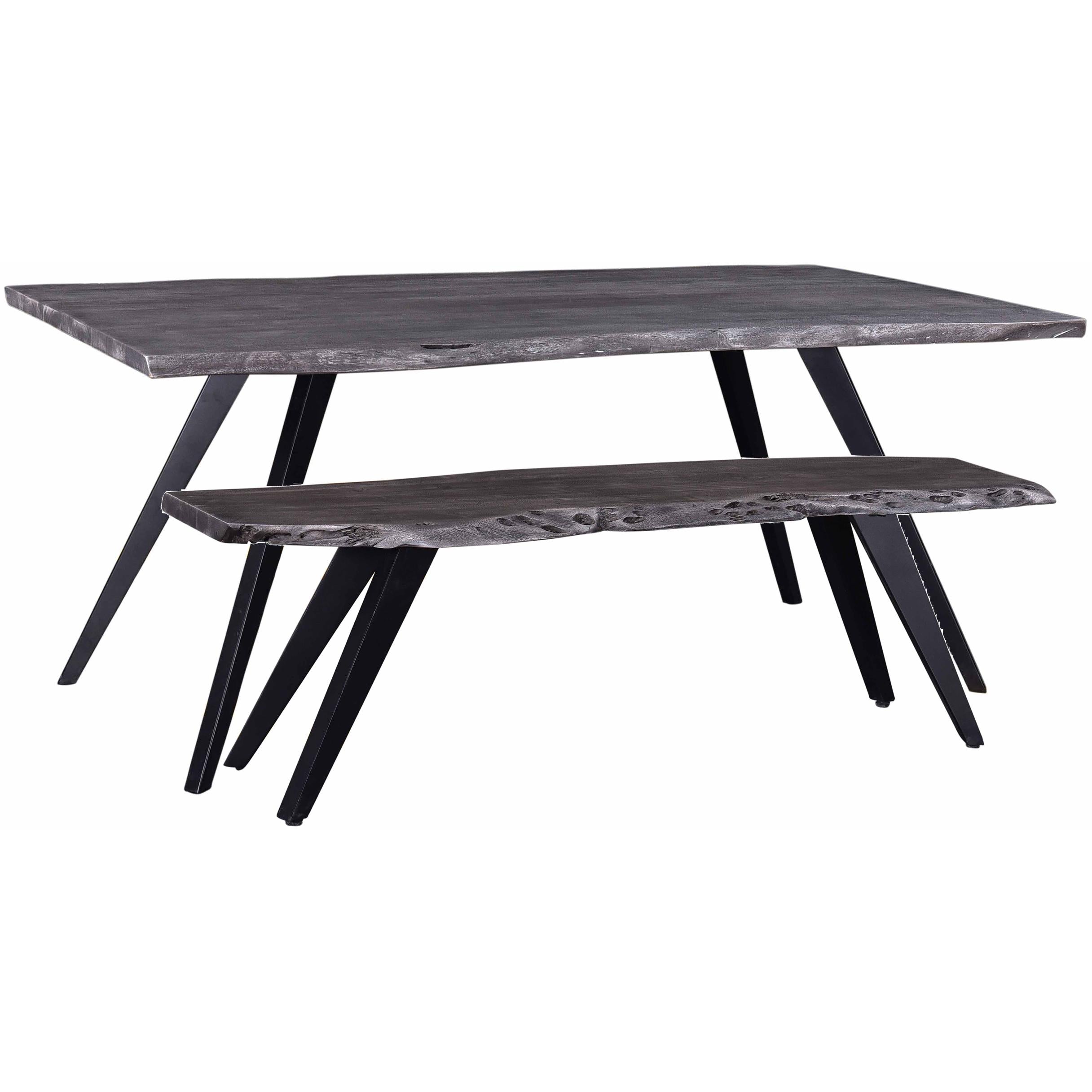 Primo International 8670 Dining Table