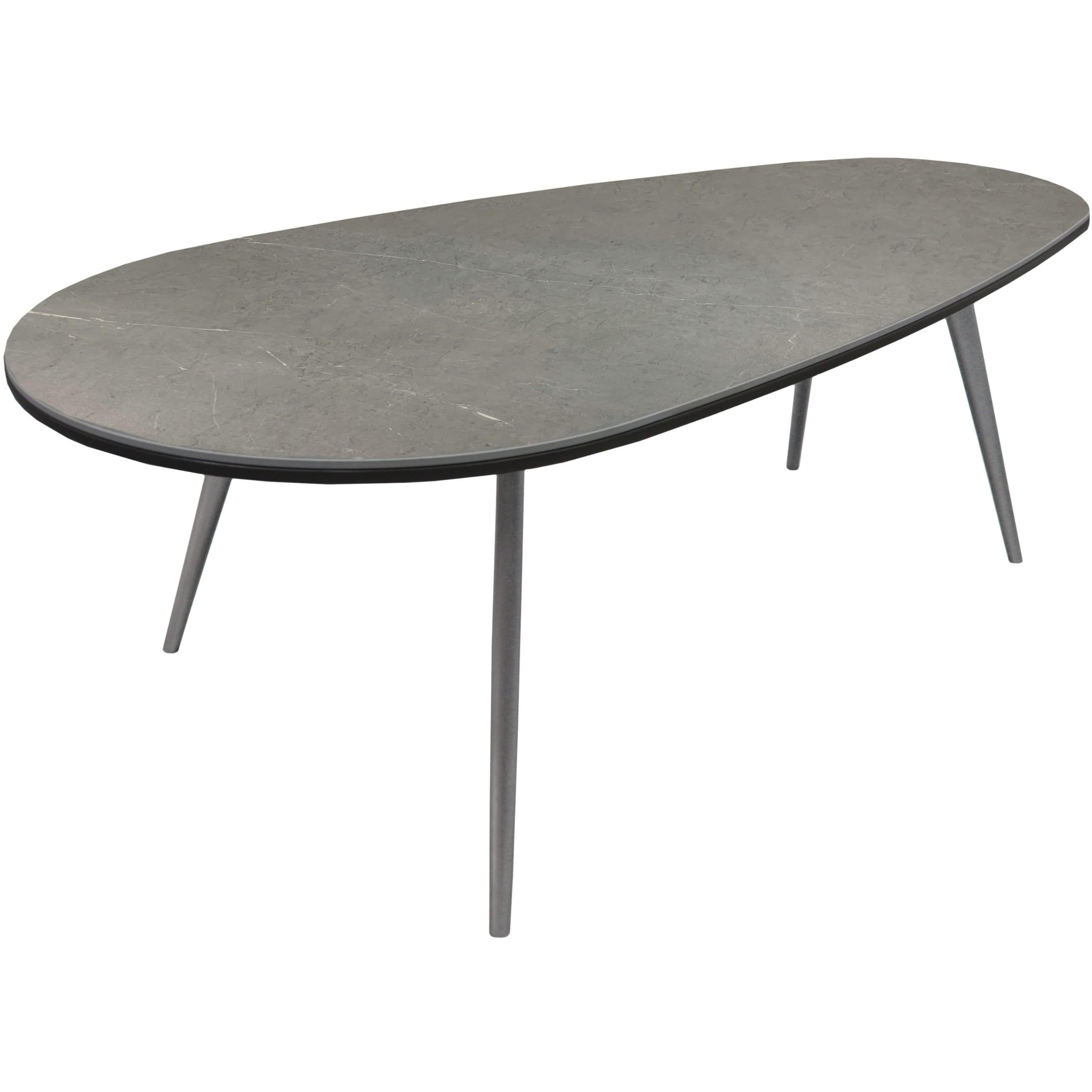 Tuff Avenue Table basse Valencia 846010