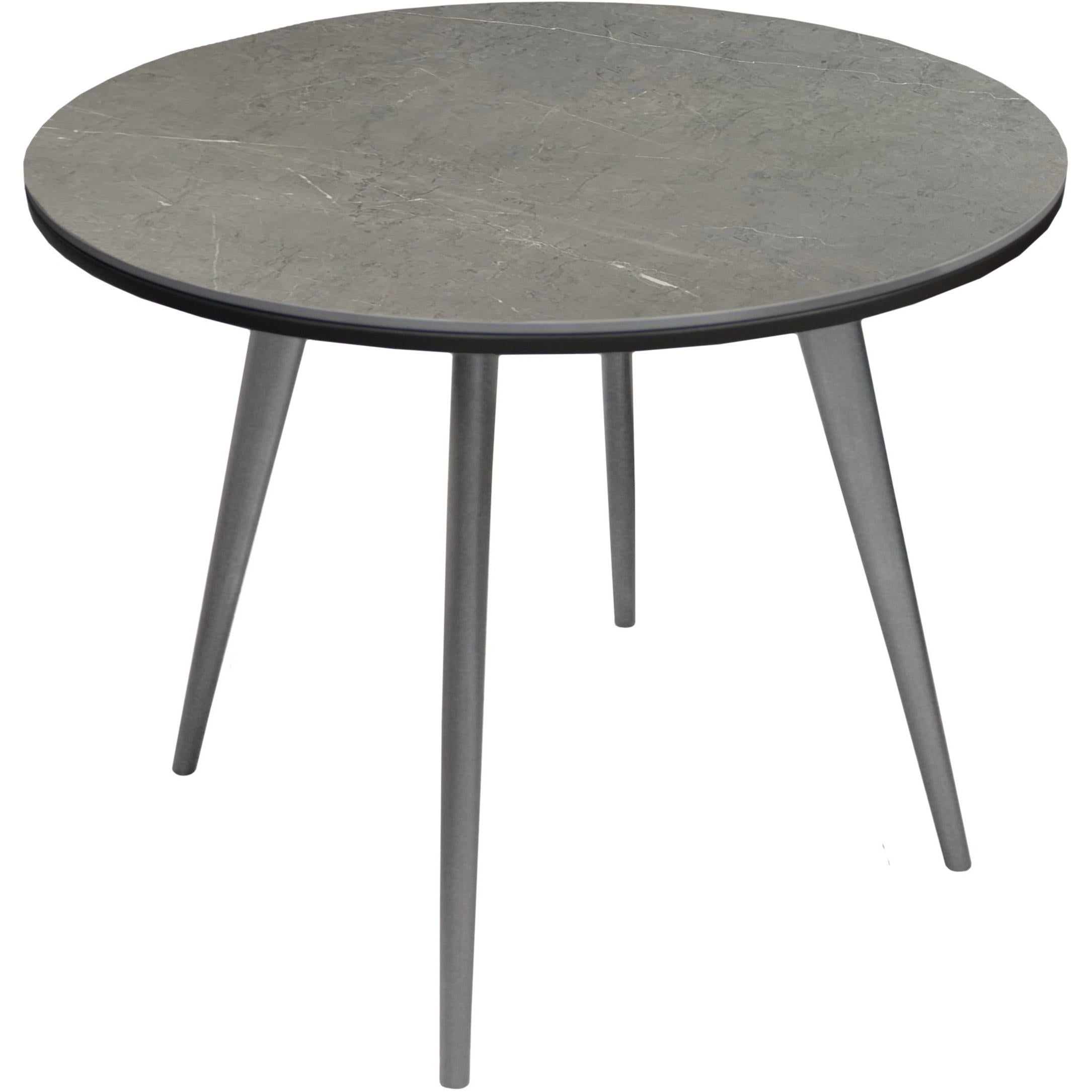 Tuff Avenue Valencia 846020 Side Table