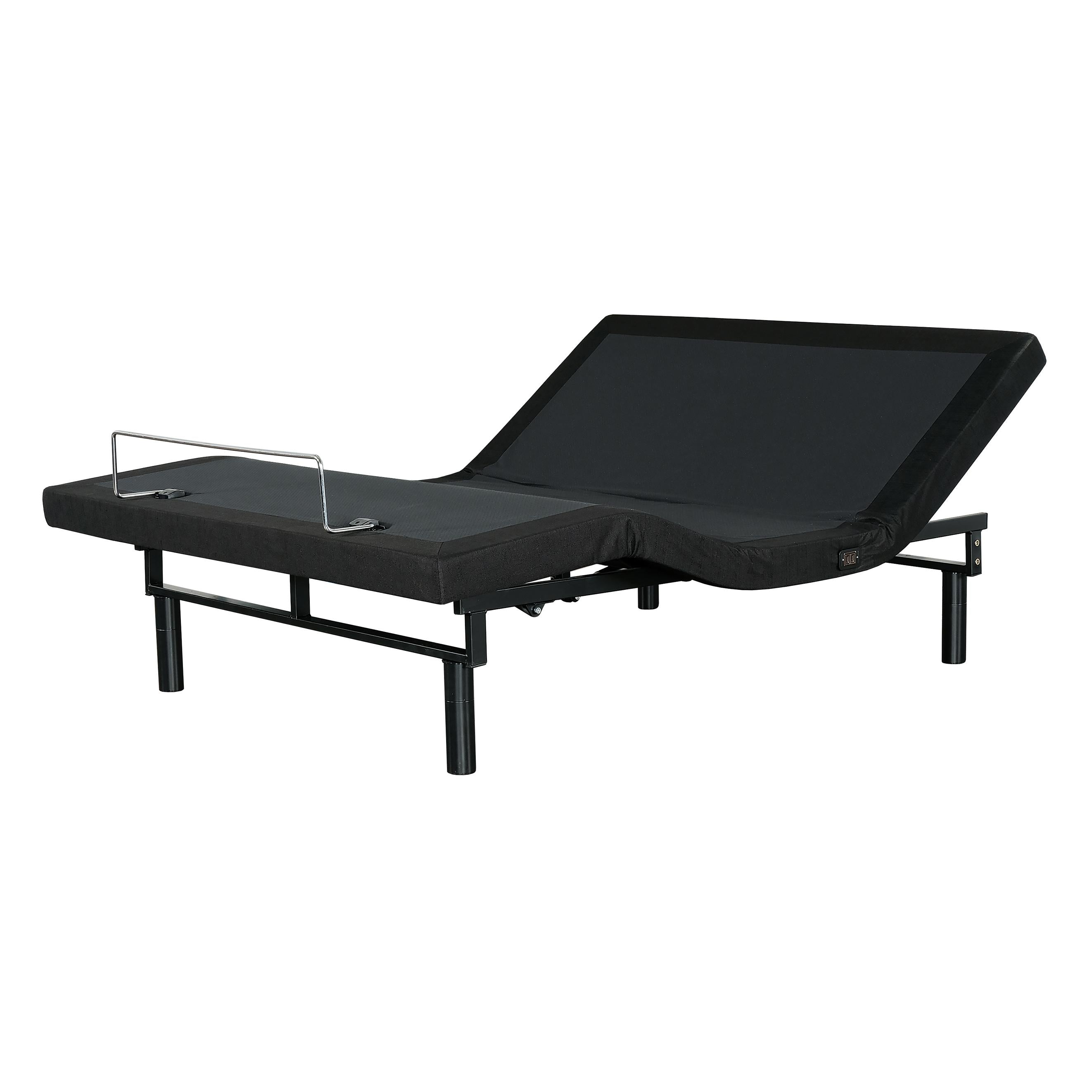 Primo International Base réglable Edge KD pour lit simple XL M55411212