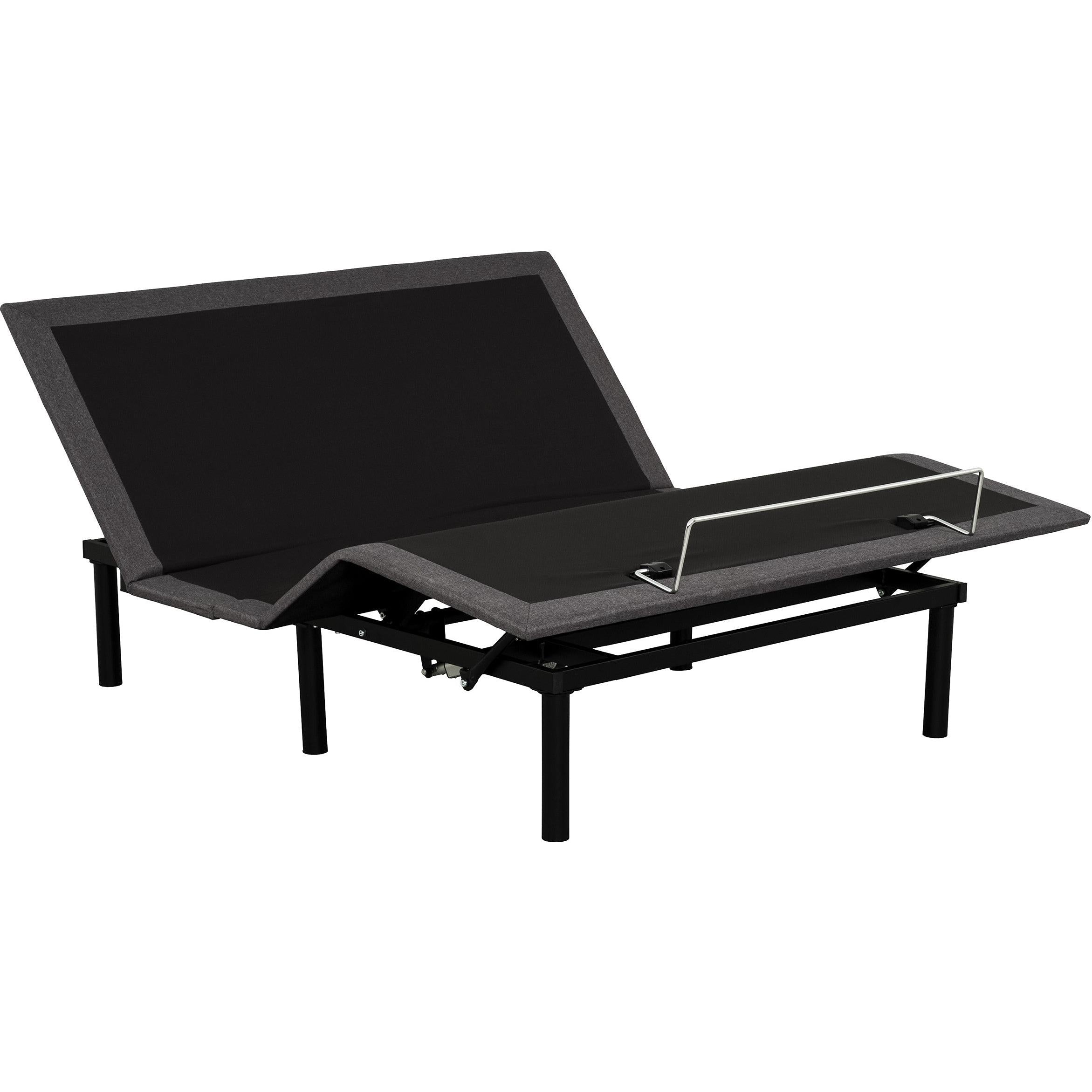 Primo International Base réglable Malani pour lit simple XL M379112170