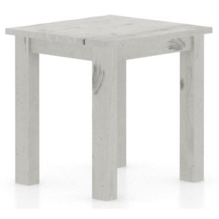 Canadel End Table ERE024229090DHDNF